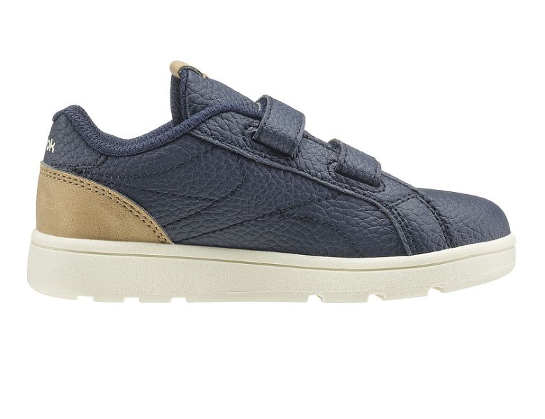 ΠΑΠΟΥΤΣΙΑ REEBOK ΓΙΑ ΑΓΟΡΙΑ | DPAM