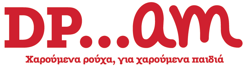 DPAM